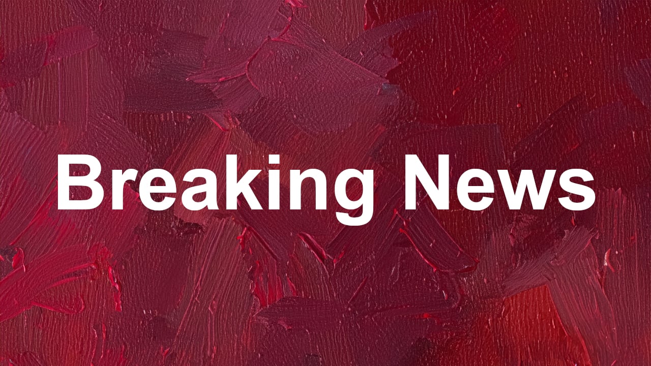 Vitalik Buterin Unveils ‘Rainbow Staking’ and a ‘Recovery Hard Fork’ at ...